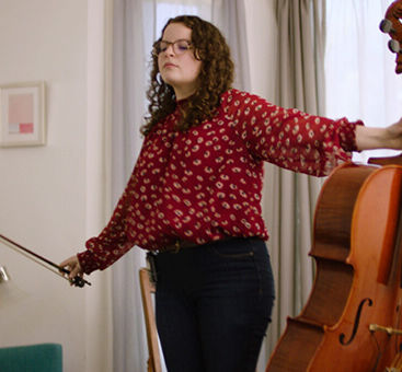 Blue Balloon Challenge | Medtronic Diabetes