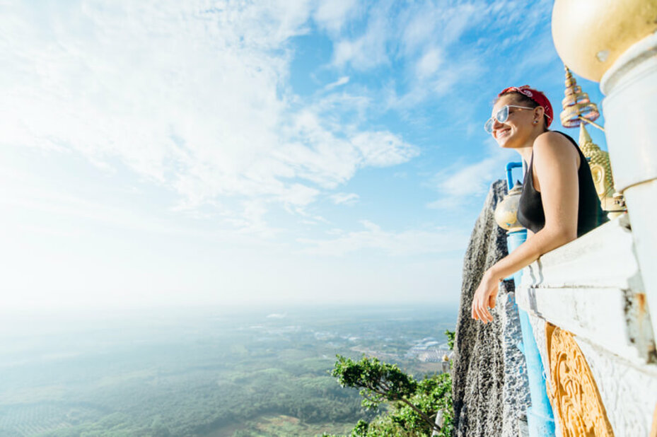 Die schönste Zeit des Jahres…. ? | Medtronic Diabetes Österreich Die schönste Zeit des Jahres…. ? | Medtronic Diabetes Österreich