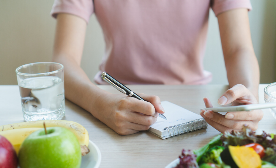 Foods Or Amounts Of Food Medtronic Diabetes Foods Or Amounts Of Food Medtronic Diabetes