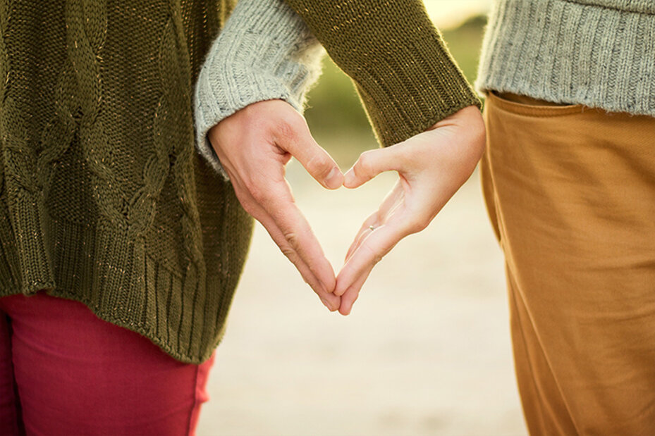 It Takes Two Teaching Your Loved Ones How To Support Your Diabetes It Takes Two Teaching Your Loved Ones How To Support Your Diabetes
