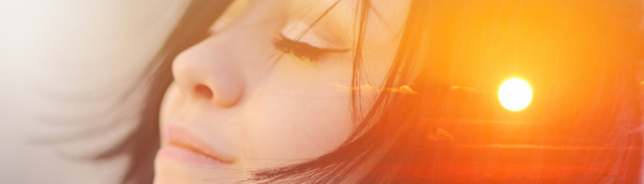 Mindfulness & diabetes | Medtronic Diabetes Nederland