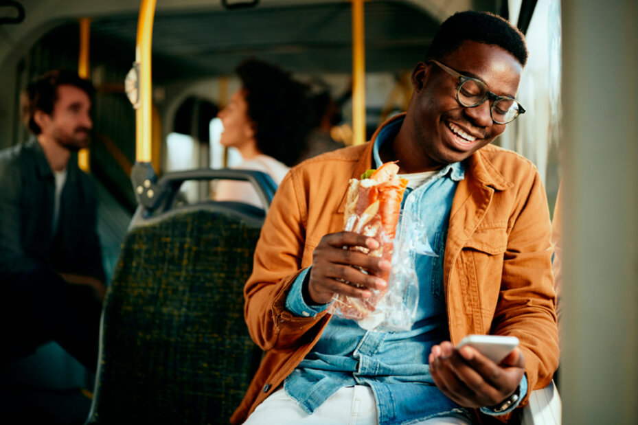 Решения для подсчета углеводов — представляем Bolus Wizard | Medtronic ...