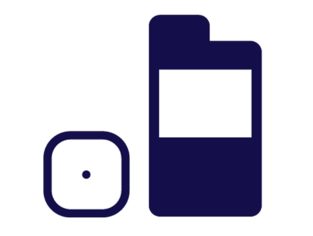 MiniMed™ 780G System | Medtronic Diabetes DE