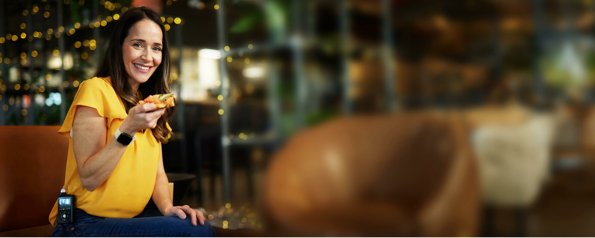 MiniMed™ 780G system | Medtronic Diabetes