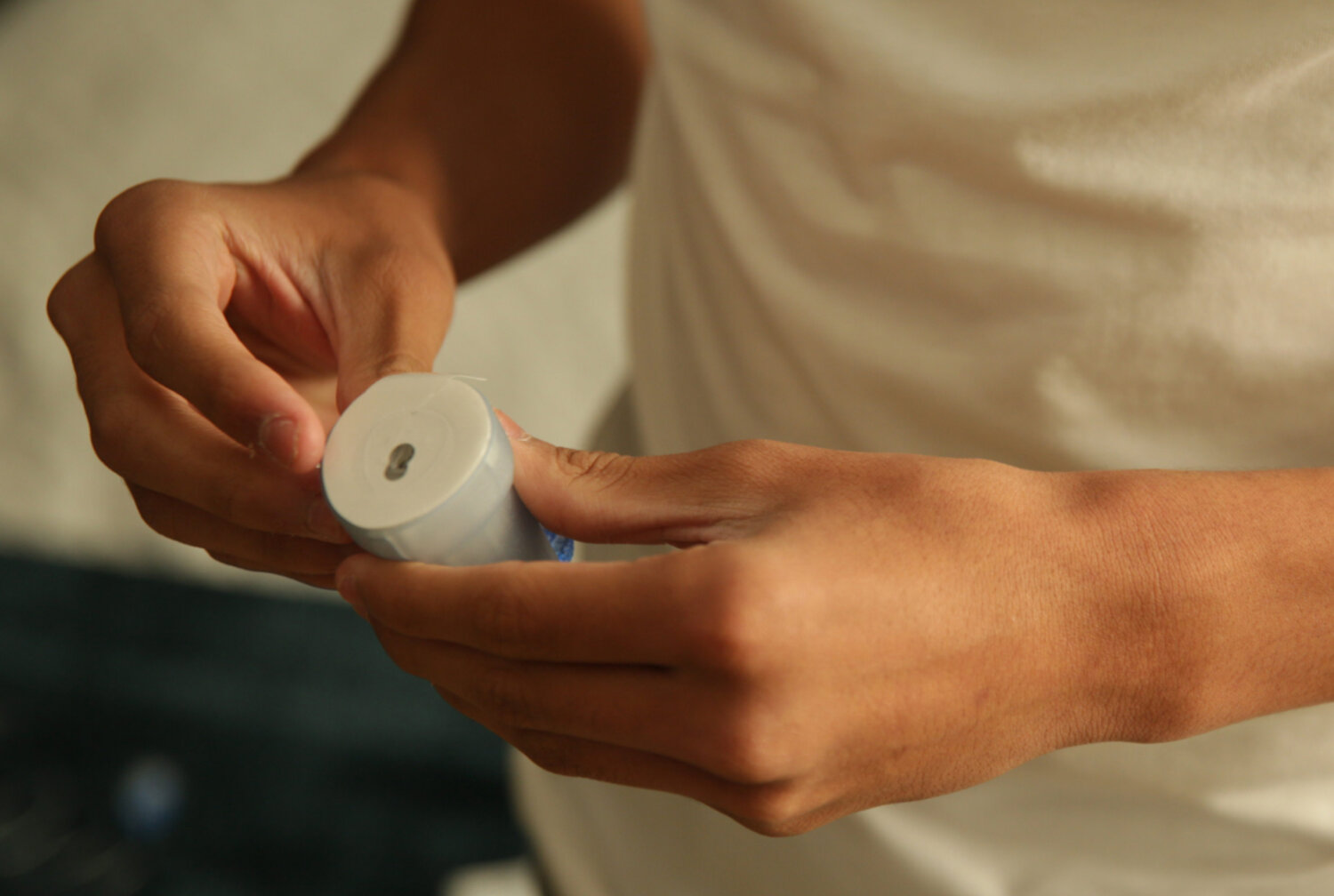 Medtronic Extended Infusionsset | Medtronic Diabetes Deutschland