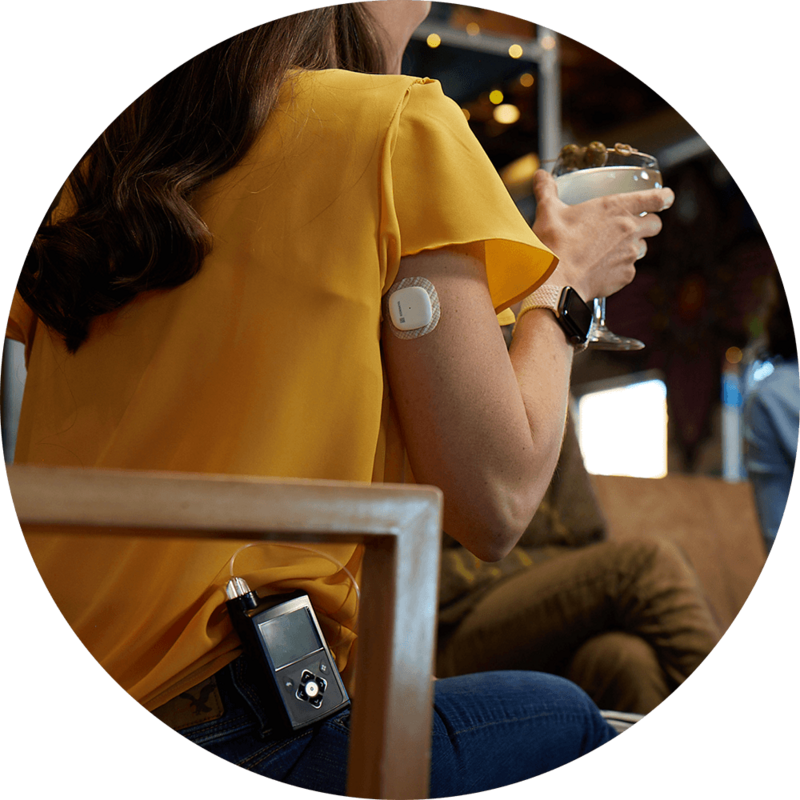 MiniMed™ 780G system | Medtronic Diabetes