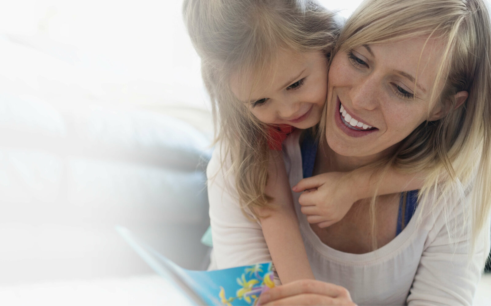 Blue Balloon Challenge | Medtronic Diabetes Israel