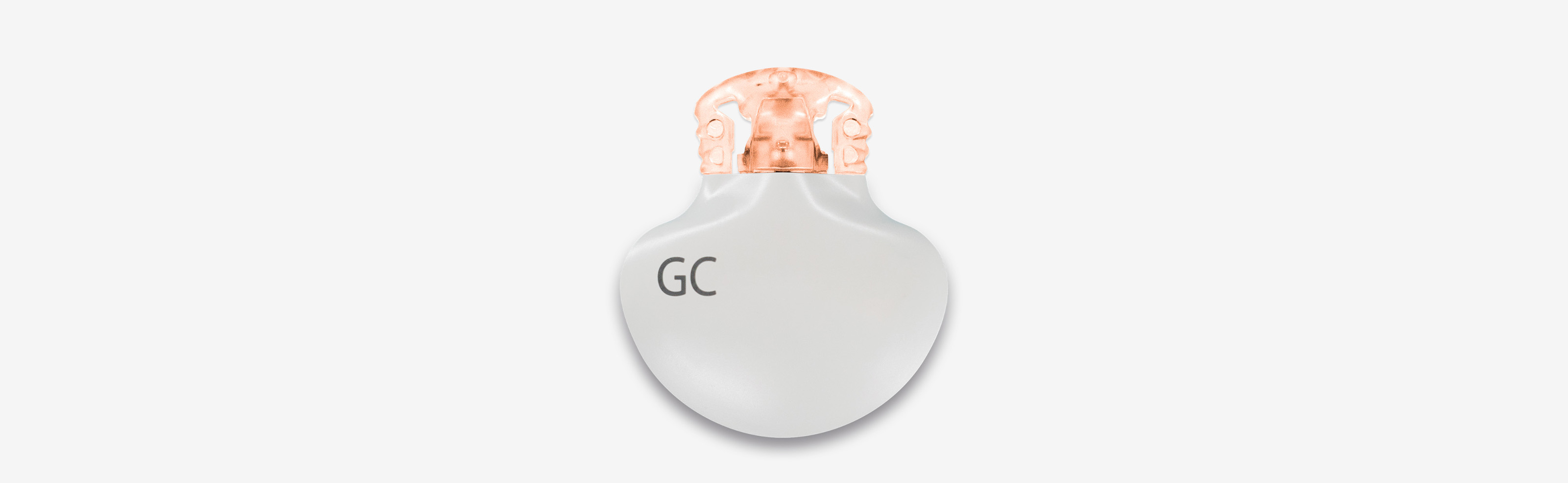Guardian™ 4 smart CGM system | Medtronic Diabetes Norge Guardian™ 4 smart CGM system | Medtronic Diabetes Norge