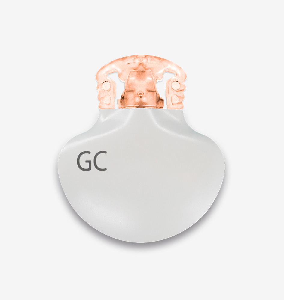 Guardian™ 4 smart CGM system | Medtronic Diabetes Norge Guardian™ 4 smart CGM system | Medtronic Diabetes Norge